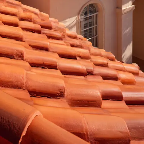 Roof Cleaning Melbourne | Mr Sparkle Window Cleaning