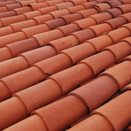 Roof Cleaning Melbourne | Mr Sparkle Window Cleaning